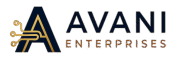 Avani Enterprises
